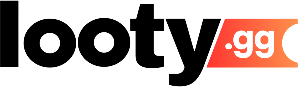 How to play – Looty