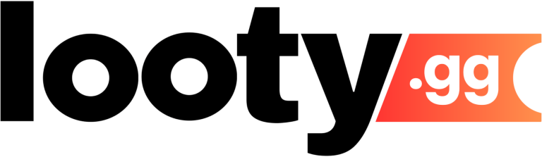 How to play – Looty